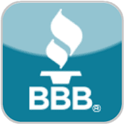 A Beginner's Guide to Understanding Different Types of Dimensional ...